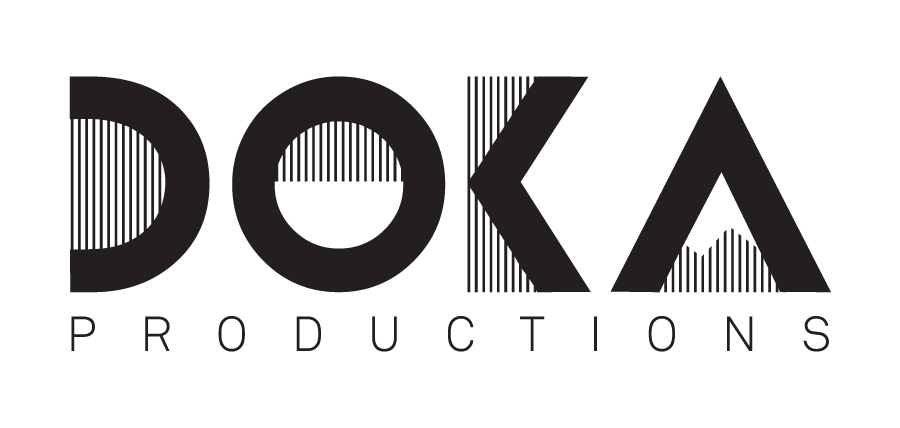 Fresque Melting Paint | DOKA Productions : arts visuels & musique